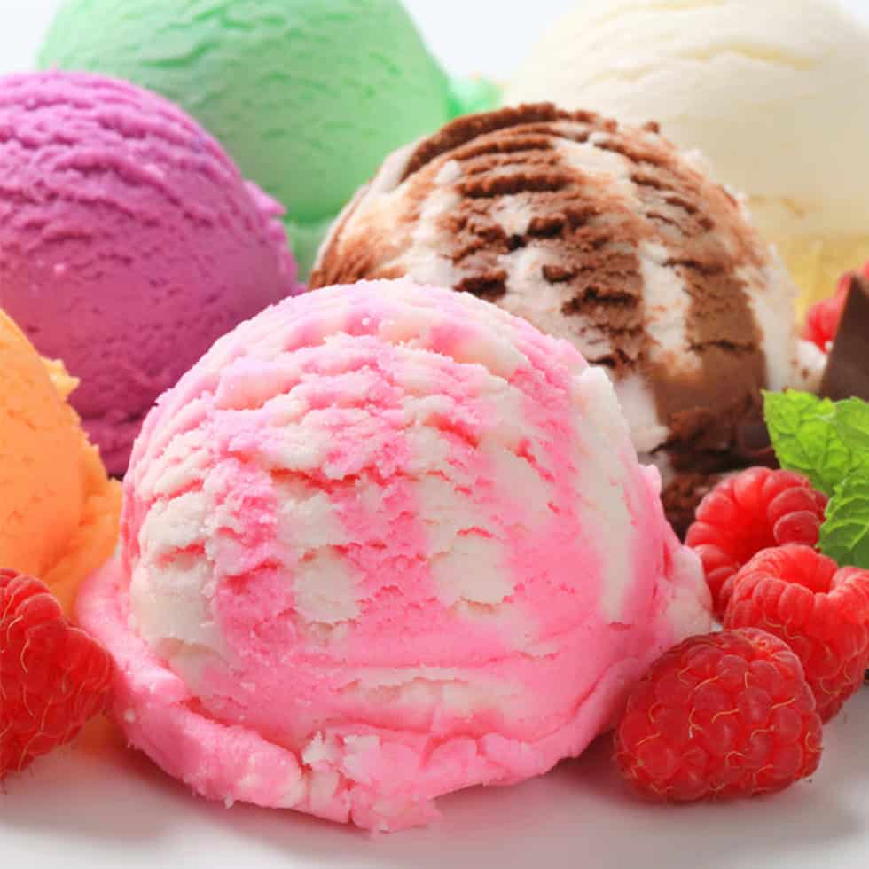 Analysis of Various Caramel Color Types