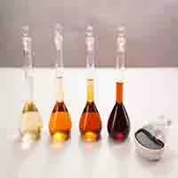 Caramel Color E150a Overview | Qianhe